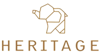 Shop Pure Cotton Suit Sets, Kurtas & Co-ord Sets | Heritage